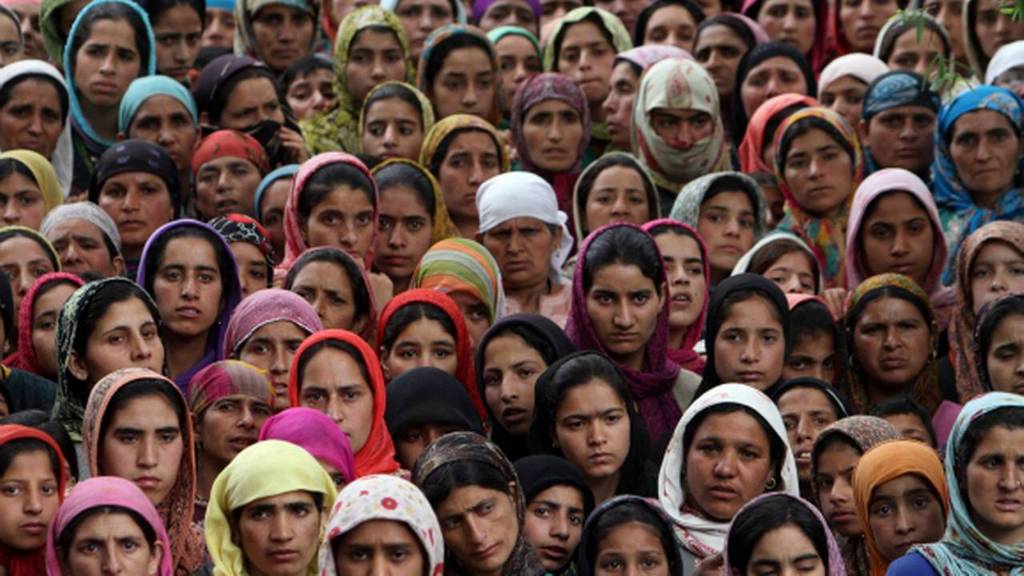 India gaat aantal arme mensen tellen | BNR Nieuwsradio