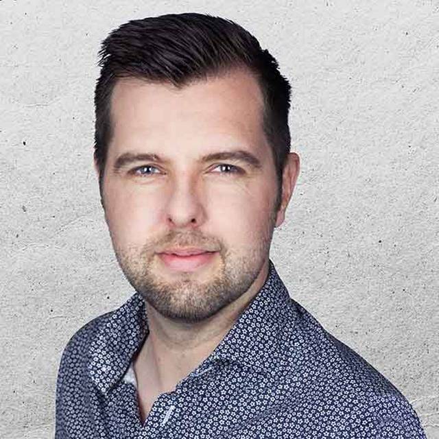 Mall of The Netherlands | BNR Nieuwsradio