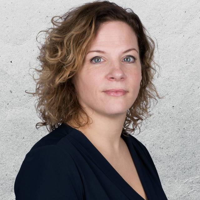 12 juni | Het economisch feest | BNR Nieuwsradio